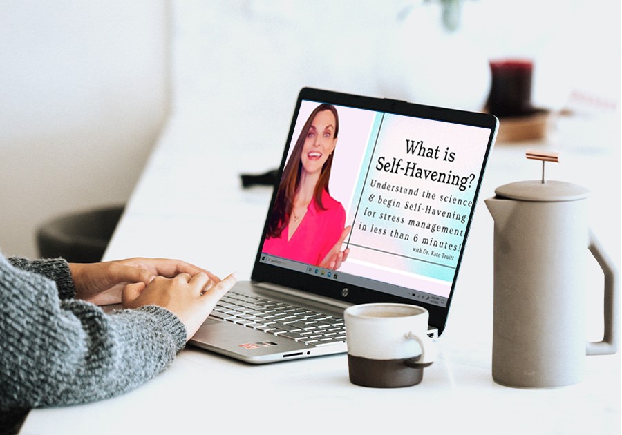 The Healing in Your Hands programs are all about you! These programs ...